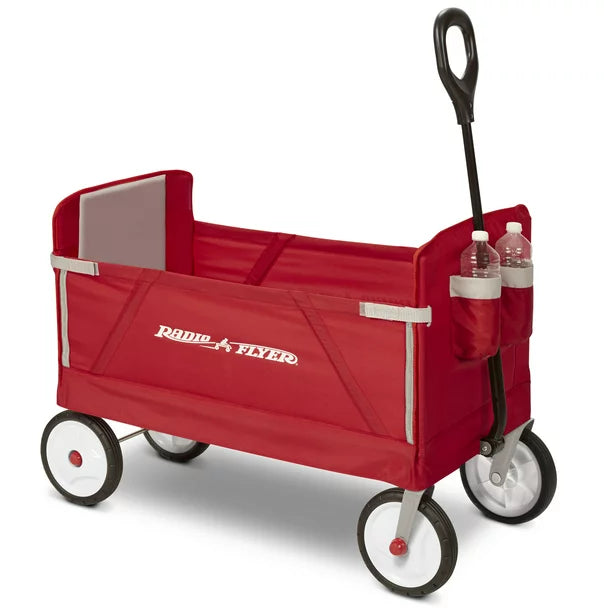 Rent Wagons – A to Z Rental Service